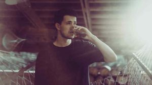 The Five Stages of Substance Addiction | Recognize & Act