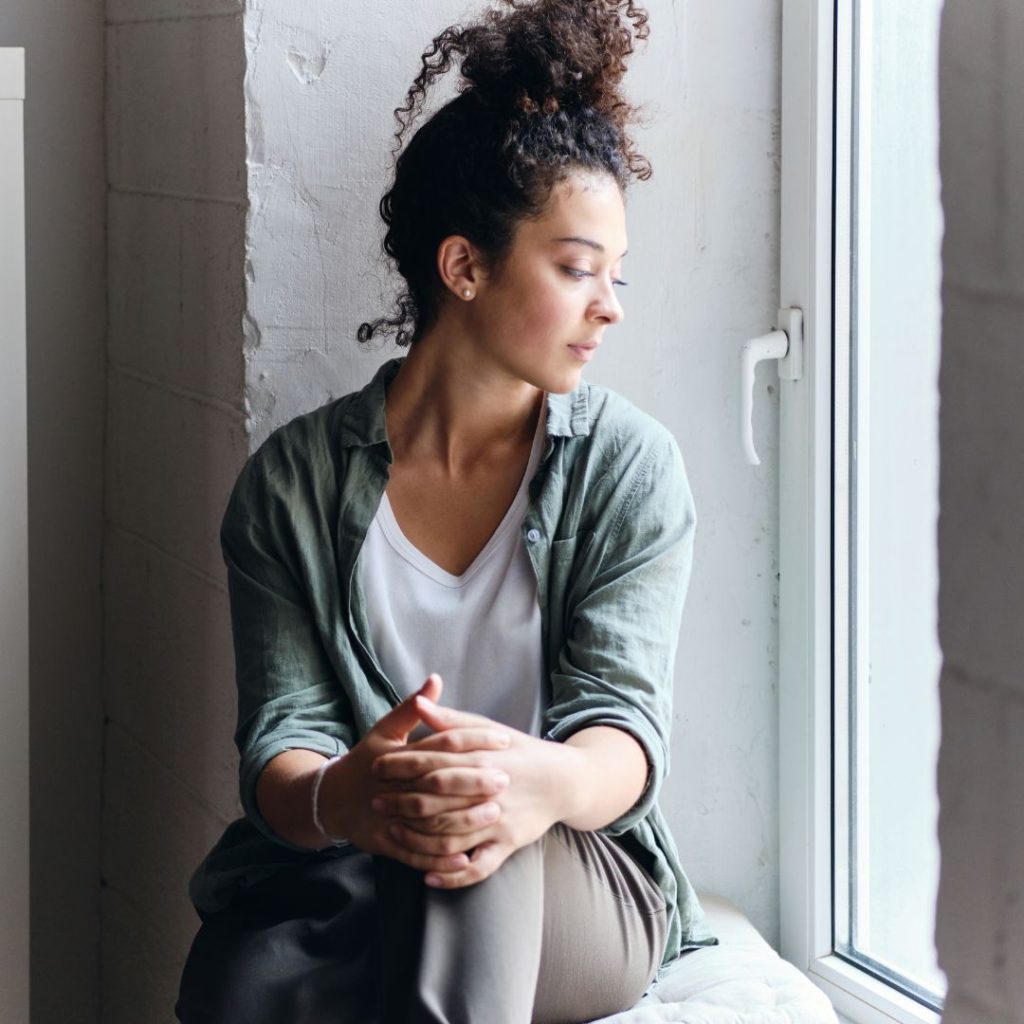 Inhalant Use Disorder: Symptoms, Side Effects and Treatment ...