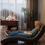 Phencyclidine Use Disorder: Symptoms, Side Effects and Treatment ...