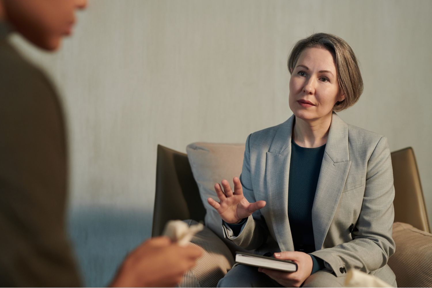 Phencyclidine Use Disorder: Symptoms, Side Effects and Treatment ...