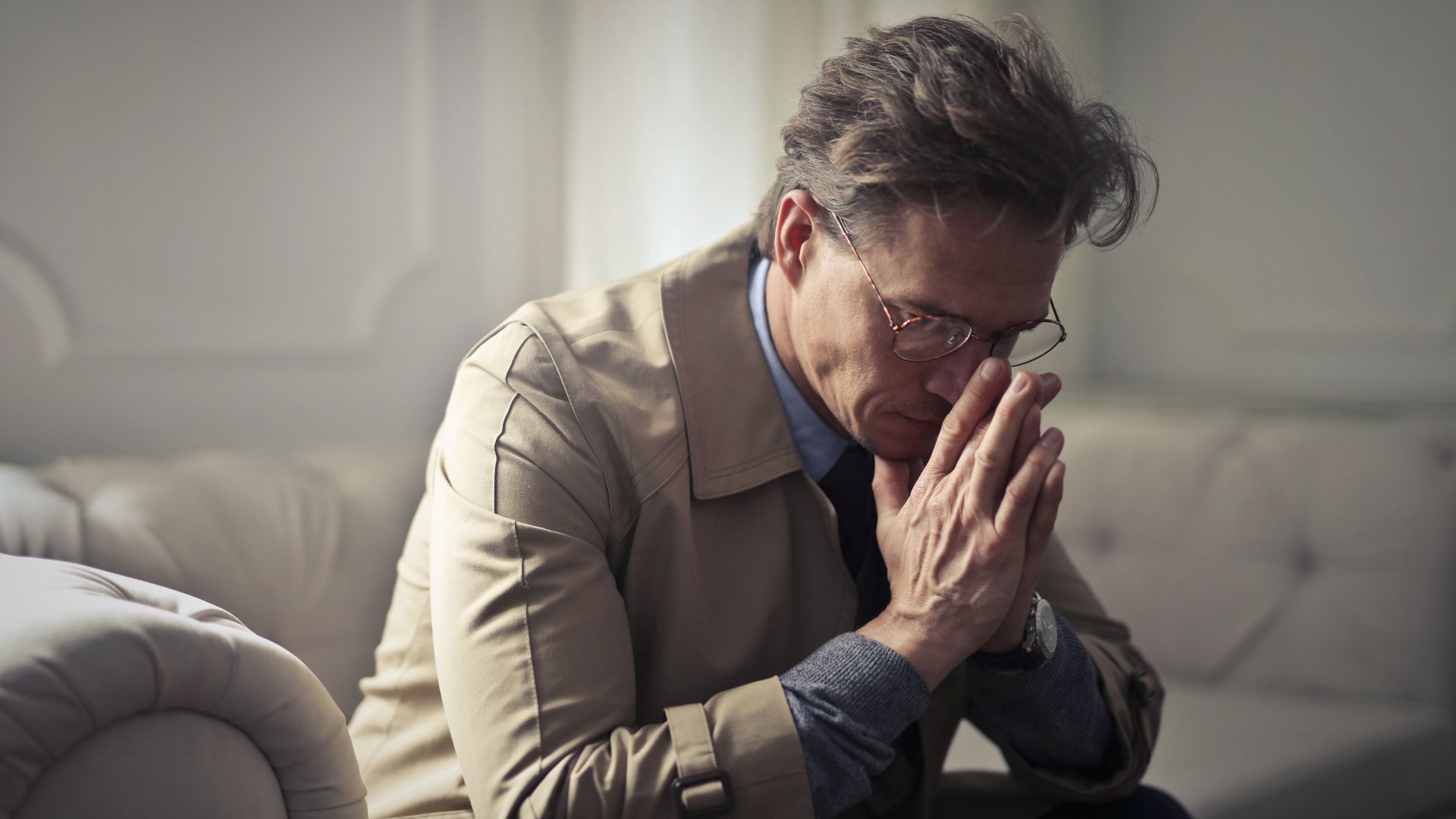 What Is DMT - Side Effects and Risks - Northwoods Haven