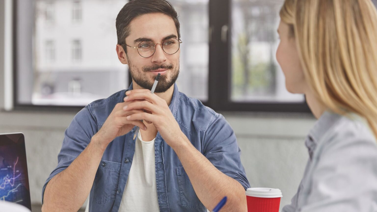 What Is the FAST Skill in DBT? - Northwoods Haven