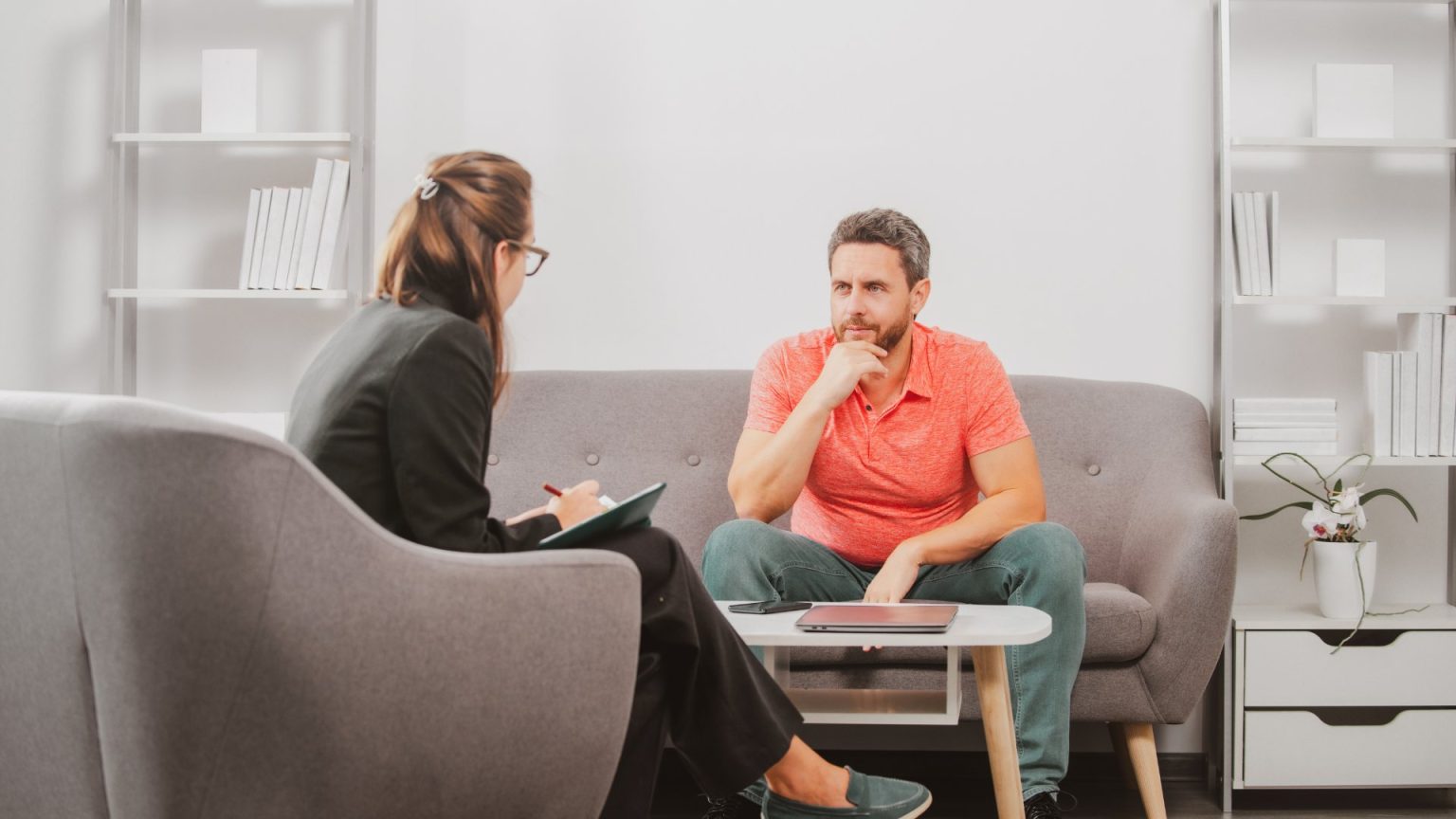 The Link Between Alcohol Use and Anemia Explained - Northwoods Haven